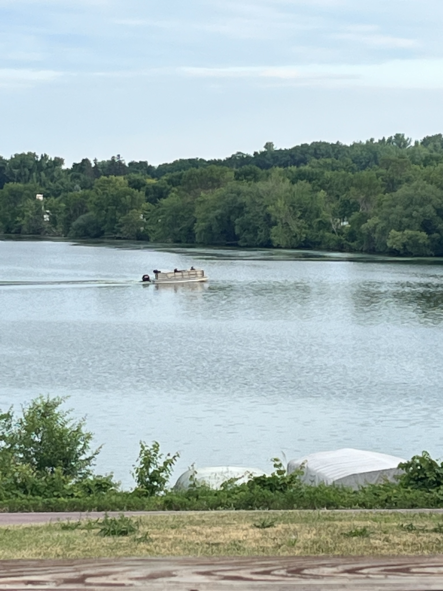 Home - Lakeview Resort