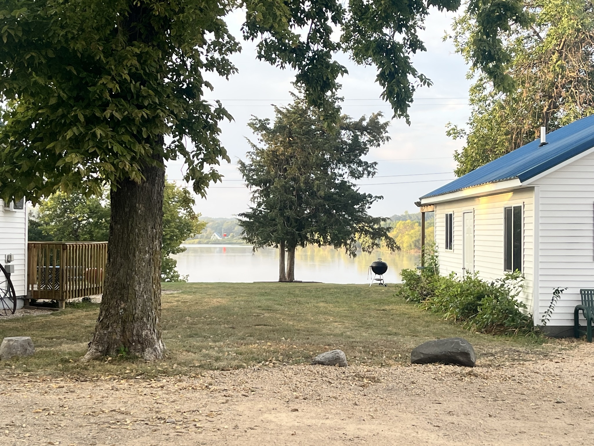 Home - Lakeview Resort