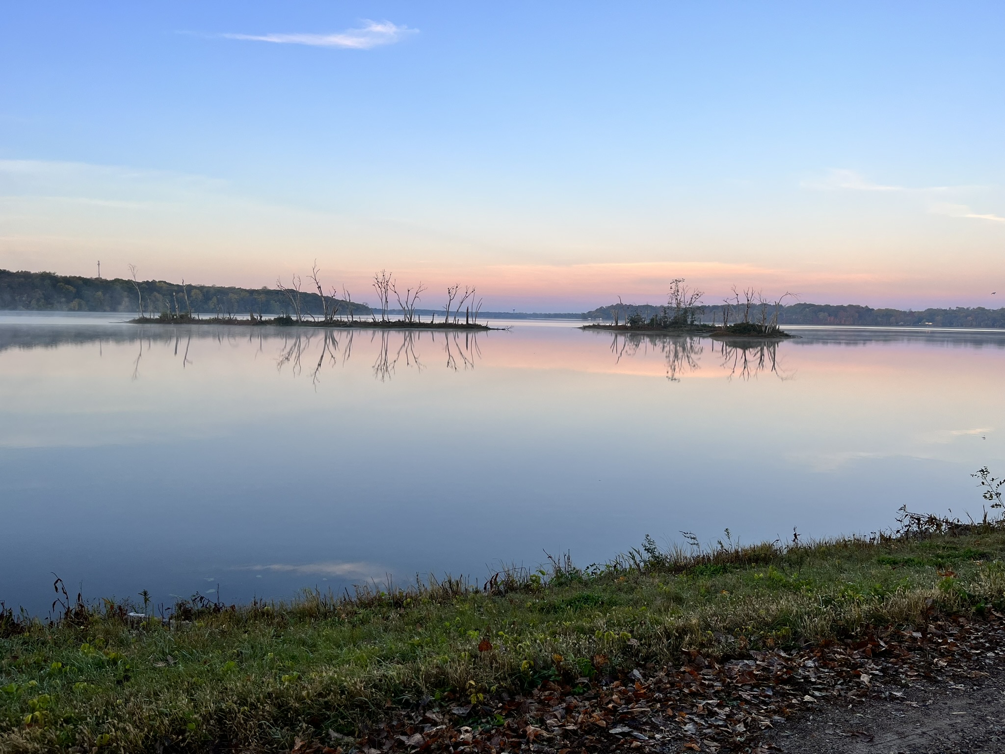 Home - Lakeview Resort