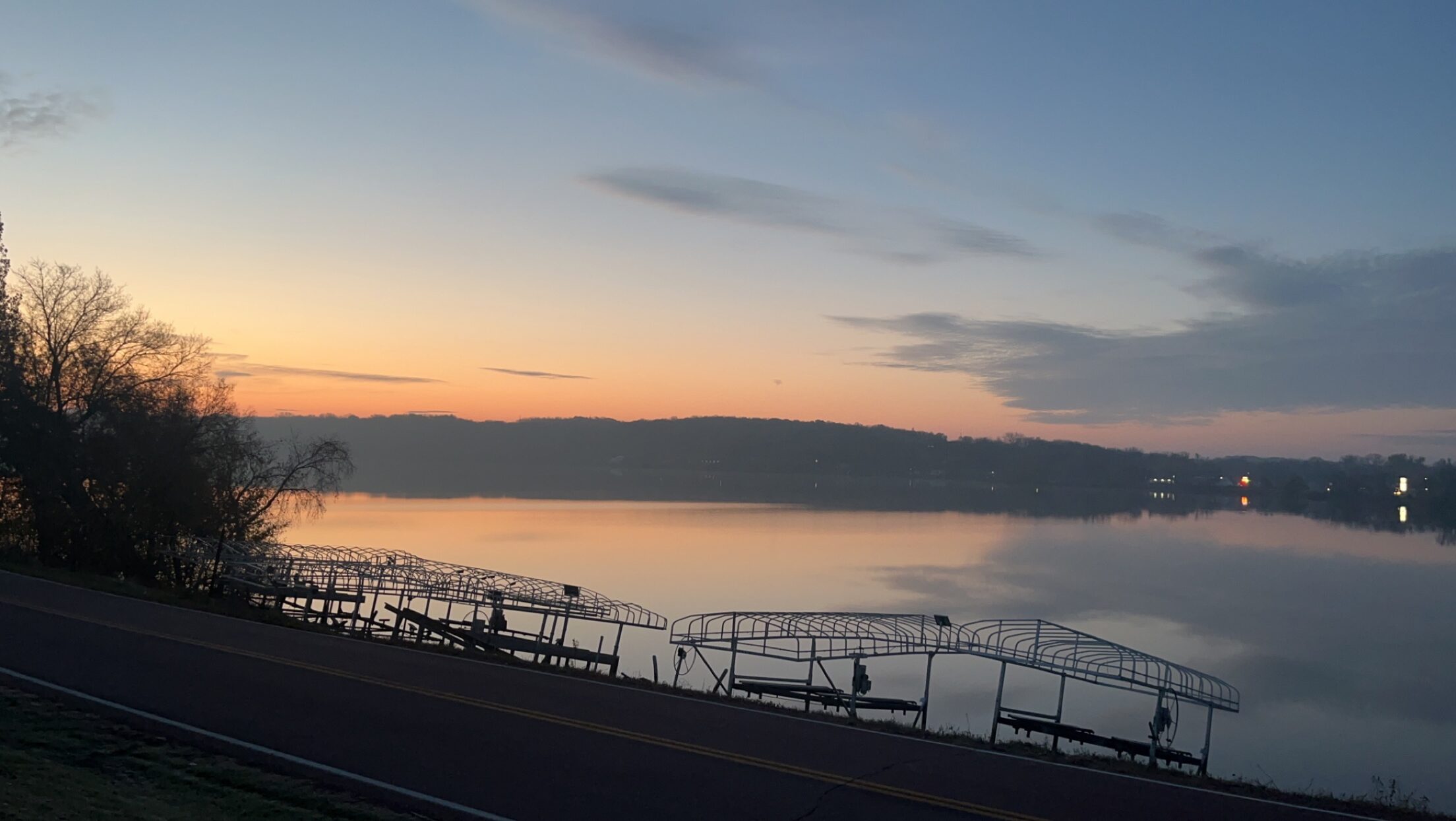 Home - Lakeview Resort