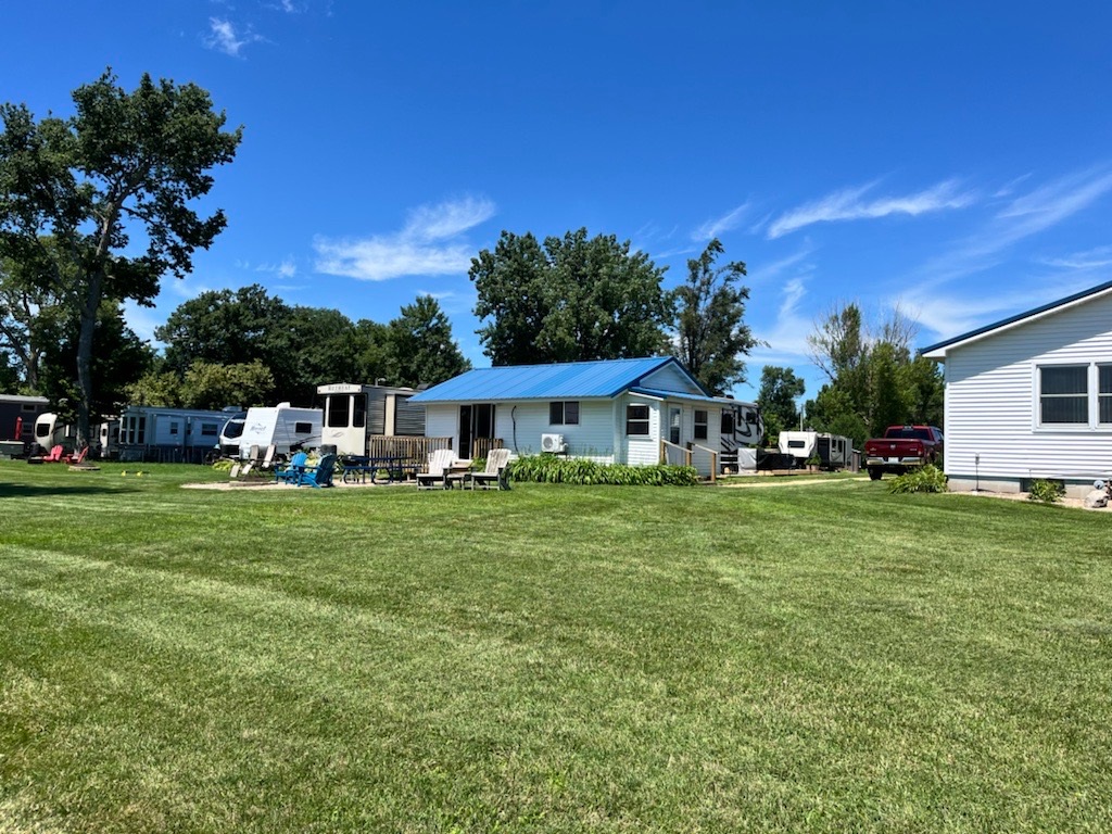 Home - Lakeview Resort