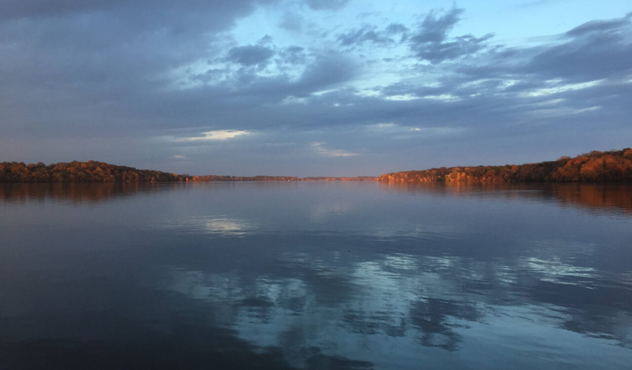 Home - Lakeview Resort