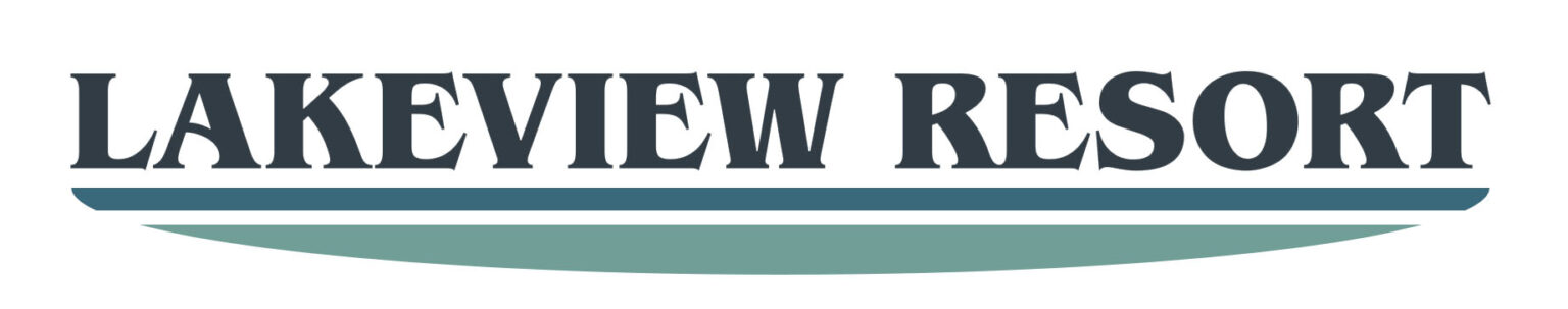 Home - Lakeview Resort